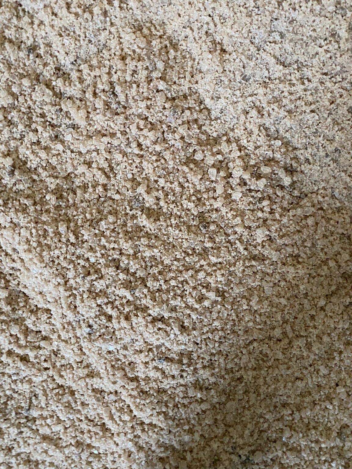 #1 Best Road Salt Bulk | OLA Bulk Delivery