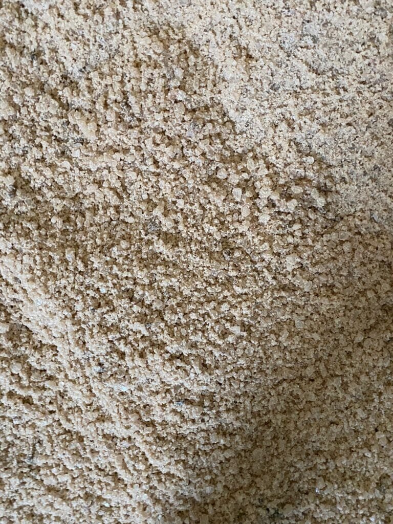 Road Salt Archives